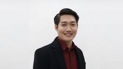 Kasus Anthony Norman Lianto Resmi Dihentikan: SP2 Lidik Jadi Titik ...