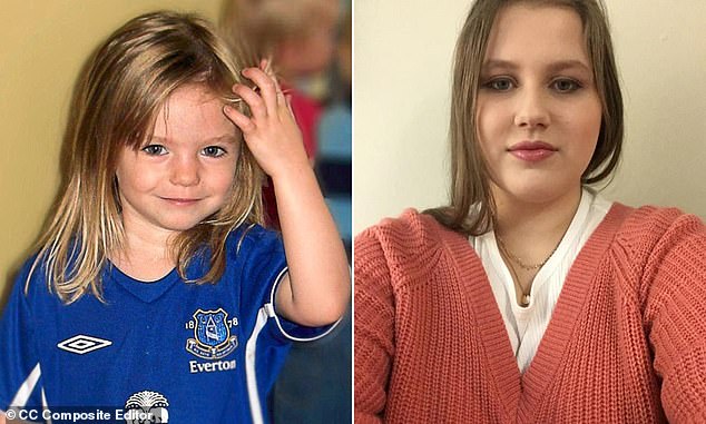 Couple who were part of 'Tapas 7' speak for first time to give evidence ...