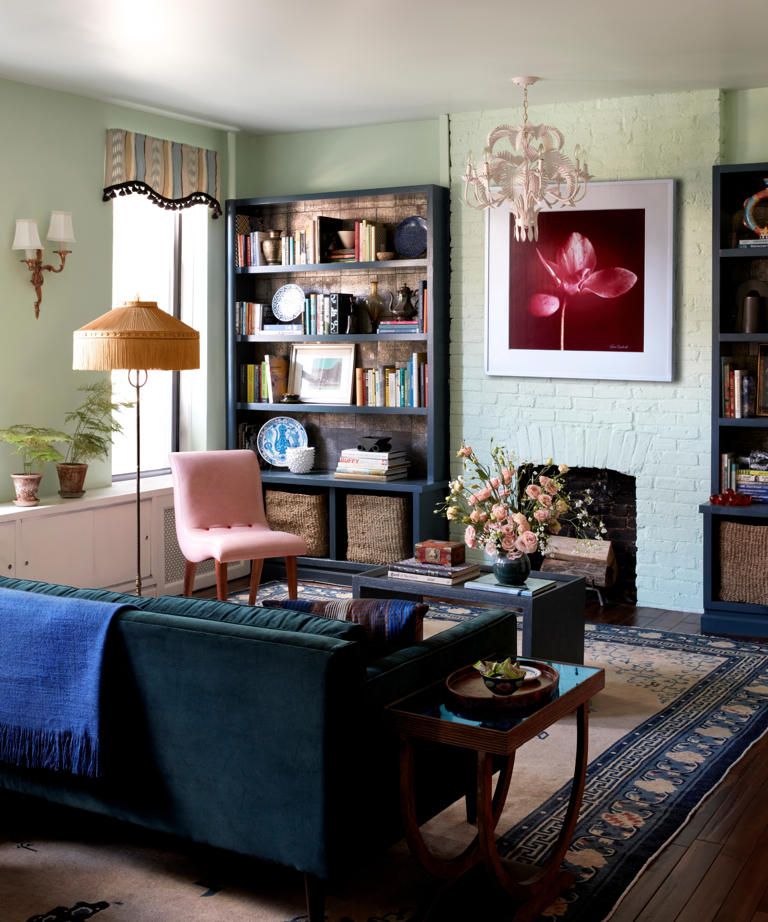 Should You Buy a Soundbar Before Black Friday? Insider Know-How to ...