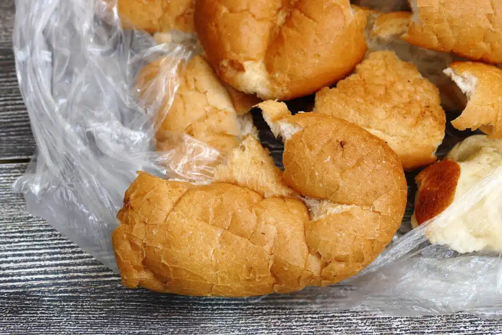 12 Unexpected Freezer Hacks That Actually Work