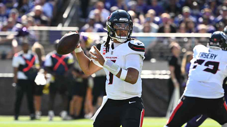 AFC South Round-Up: Jaguars Lost Valuable Ground