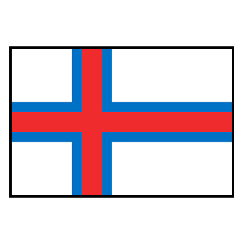2026 World Cup squads ranked: All 87 national teams that could win next ...