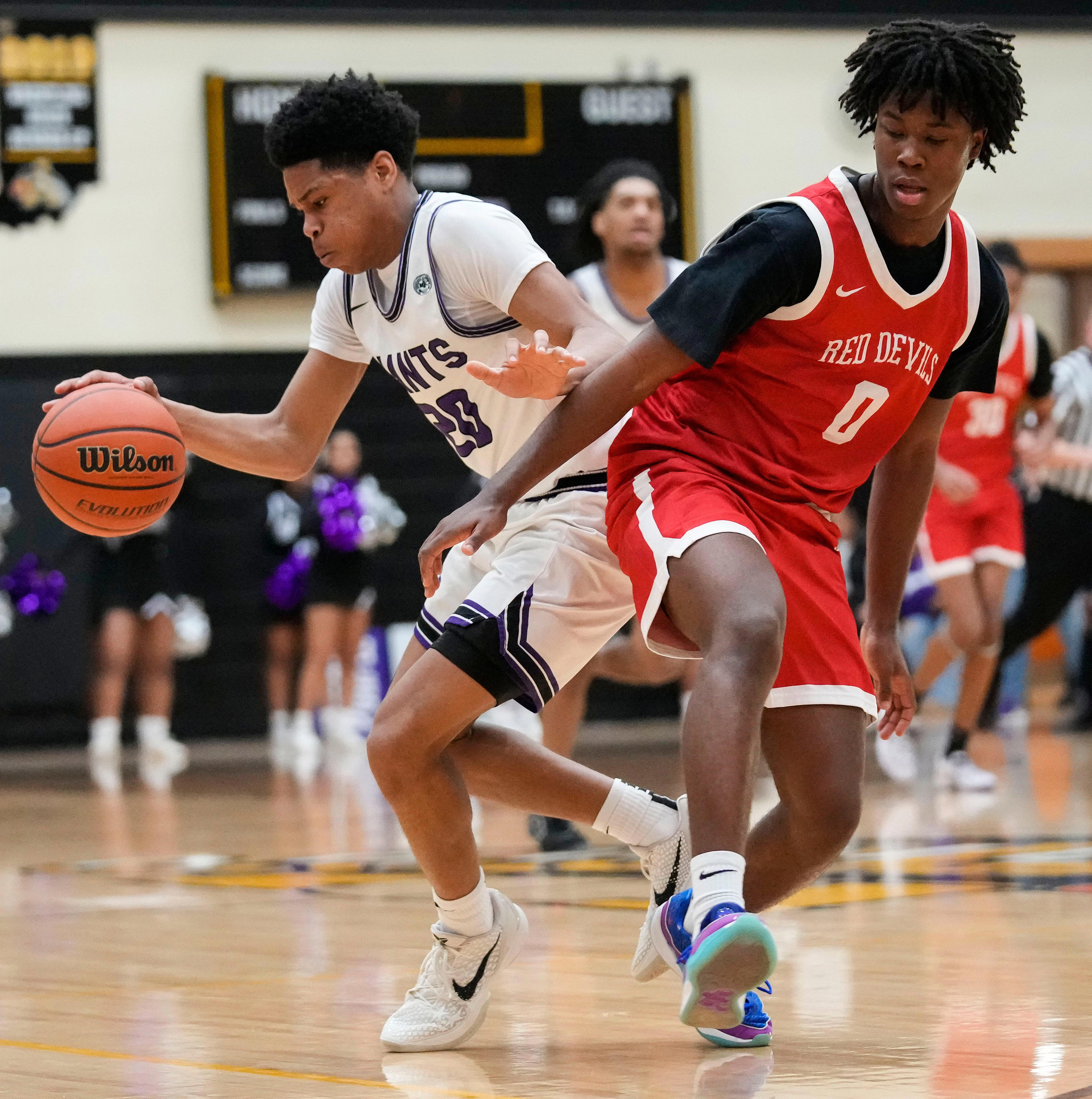 Ohio State makes impression on Indiana guard Jahari Miller with visit ...