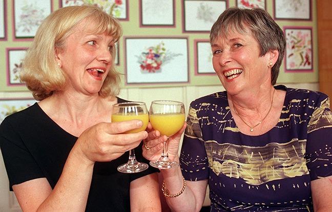 Sheffield retro:19 throwback photos of favourite teachers from city ...