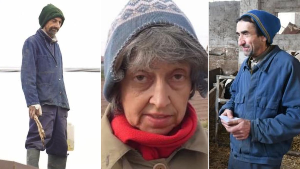 I fratelli Ramponi accusati di strage. La crisi iniziata 10 anni prima ...