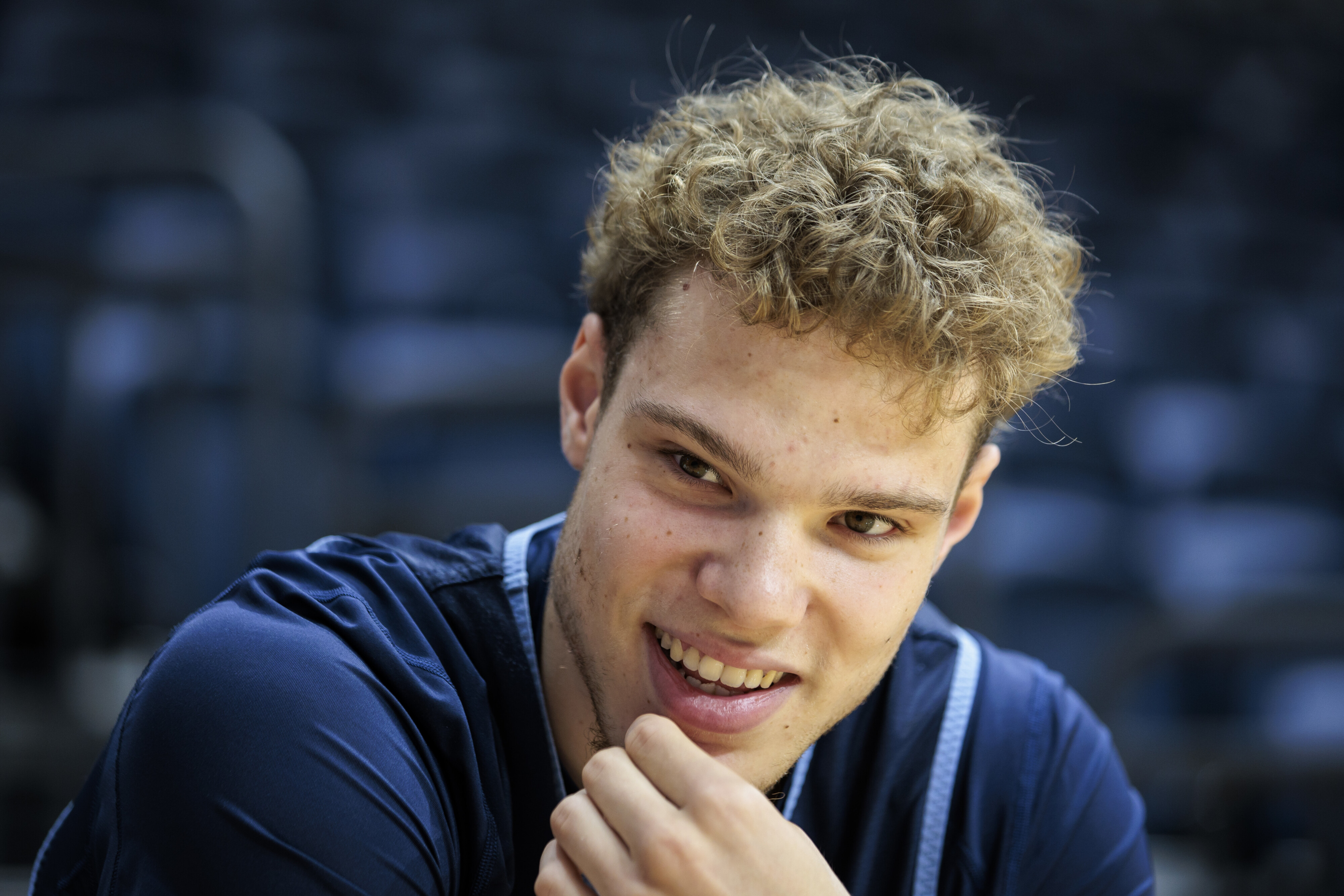 For Villanova’s Matthew Hodge, a long wait is almost over: ‘It’s ...