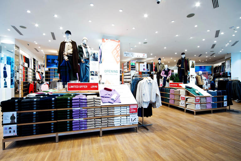 11 new businesses set to redefine Leeds in 2026 - including the arrival ...