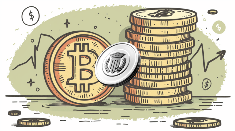 Can MUTM Reach $13.5 in One Year? A Straightforward Price Prediction ...