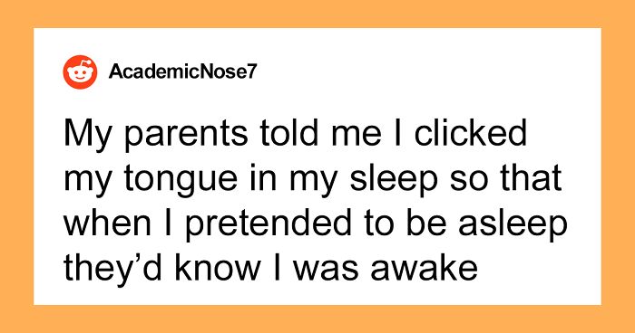 19 Times People’s White Lies Totally Backfired On Them