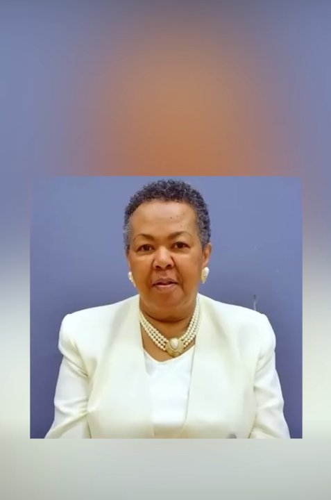 An 80-year-old beloved grandmother and community matriarch, Rose ...