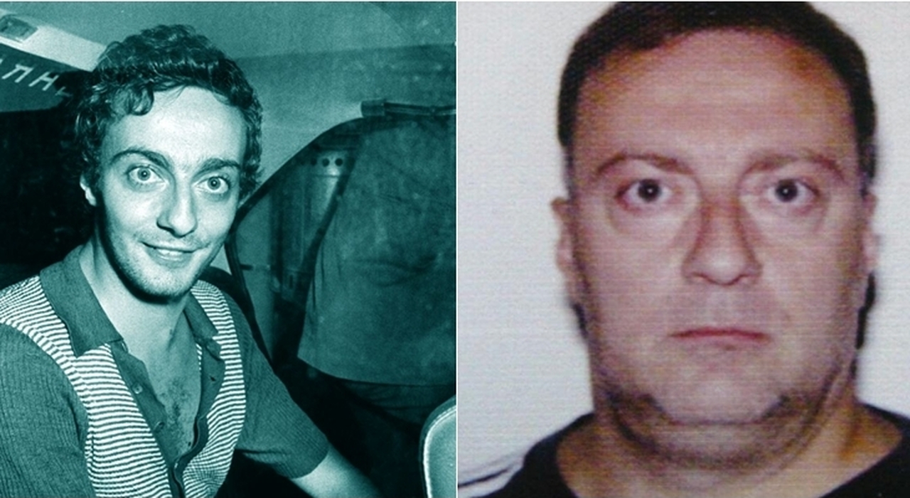 Angelo Izzo si laurea in legge a 50 anni dalla strage del Circeo: «Non ...