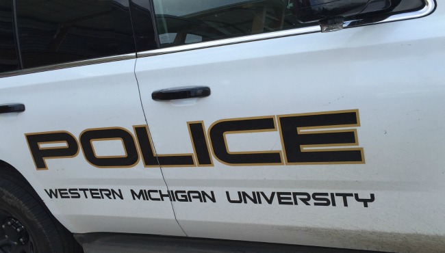 WMU hosts training this week for active shooter response