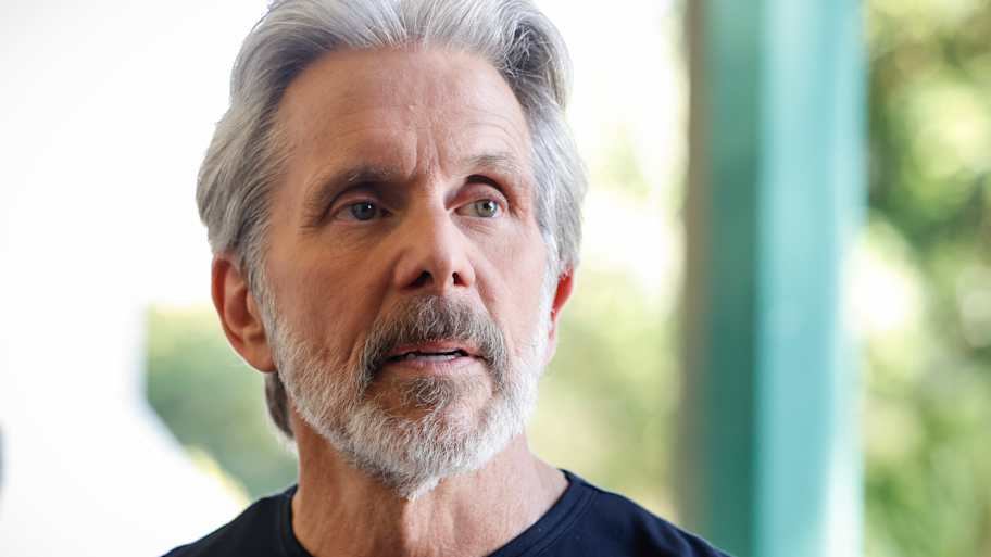 NCIS season 23 episode 1 recap: Parker's juvie years and breaking the ...