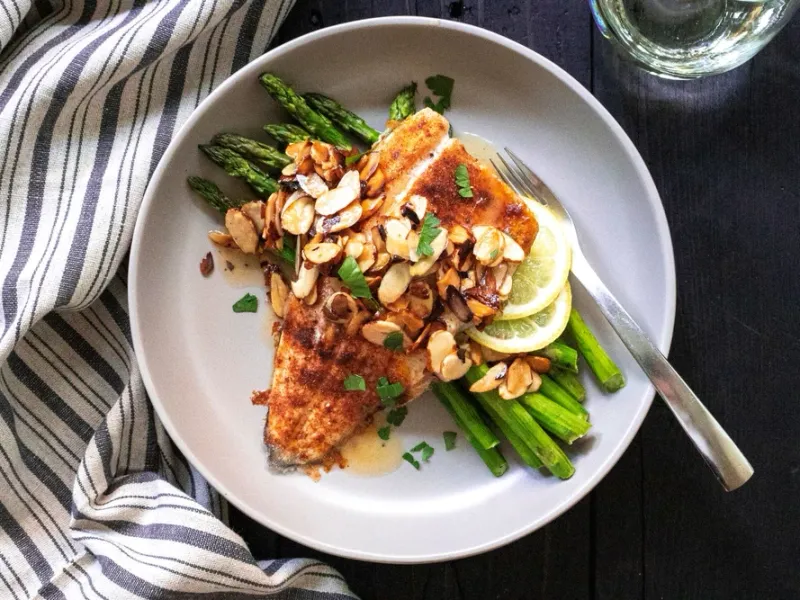 12 Forgotten Dishes You’ll Hardly Find On Restaurant Menus Today