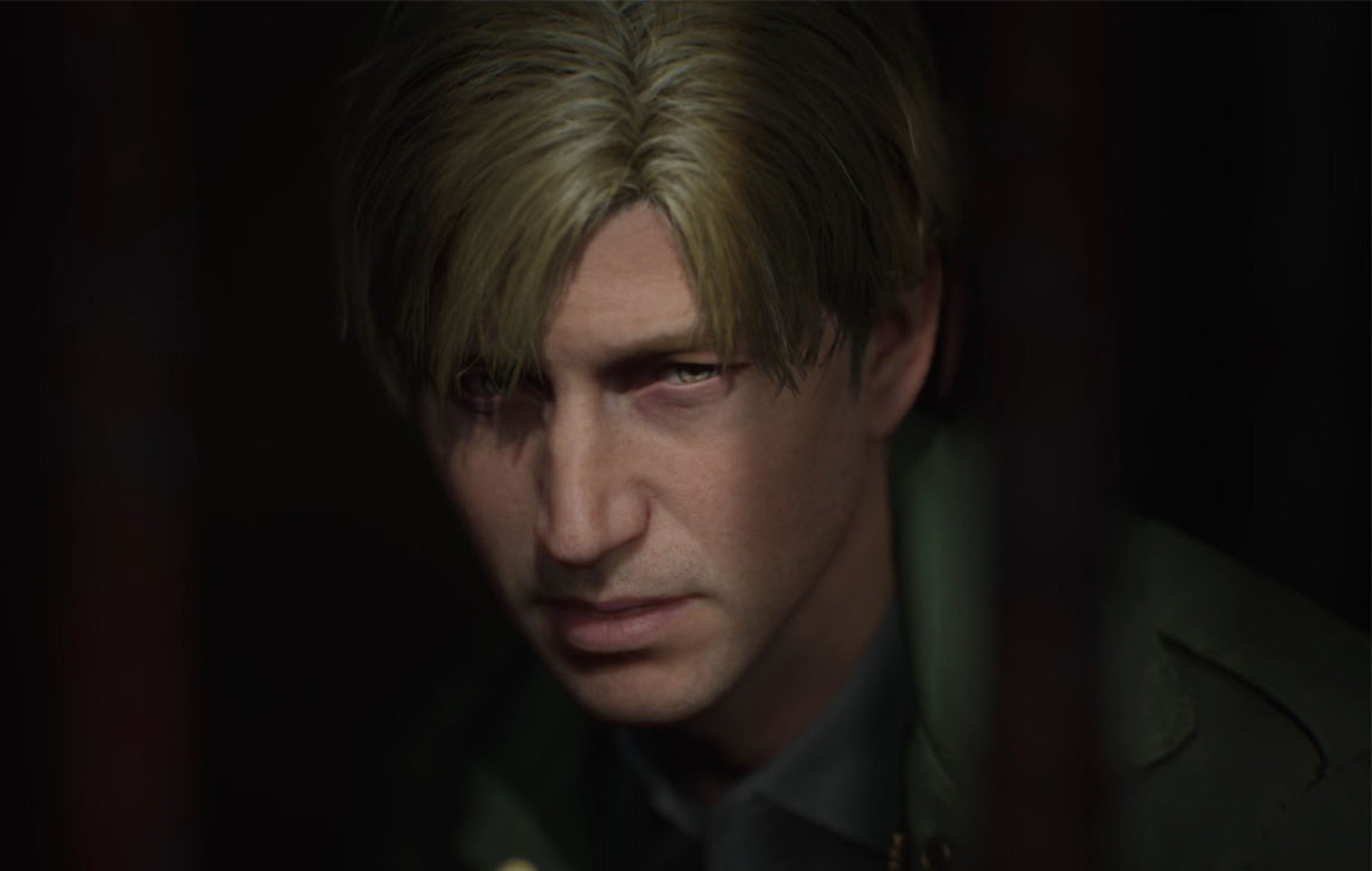 Three great horror games confirmed for PS Plus