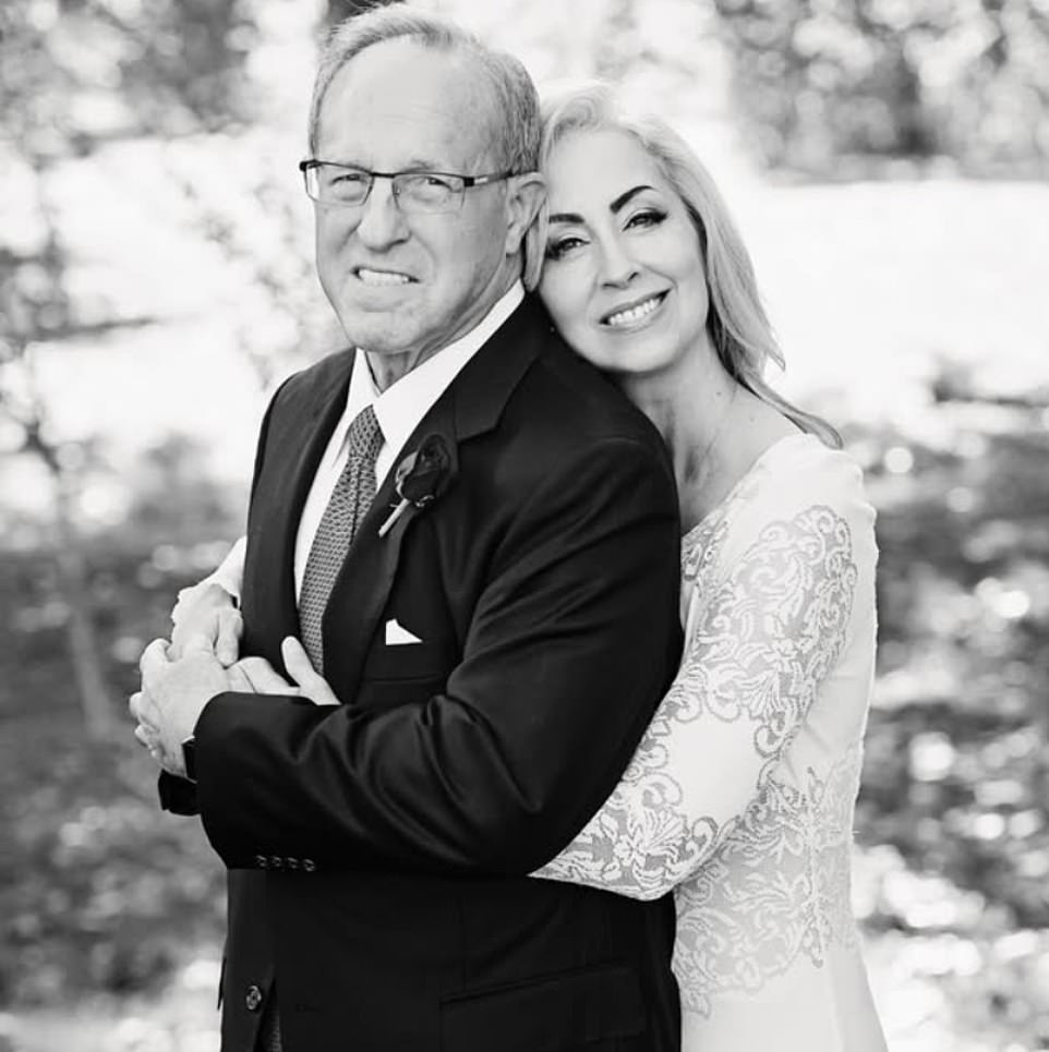 Die seltensten Allergien der Welt