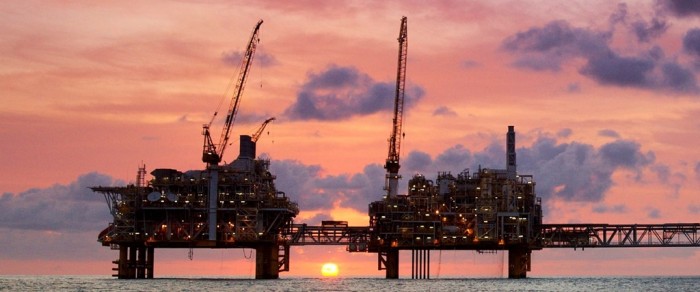 SK Earthon Seeks Buyer for $140 Million Vietnam Oil Stakes