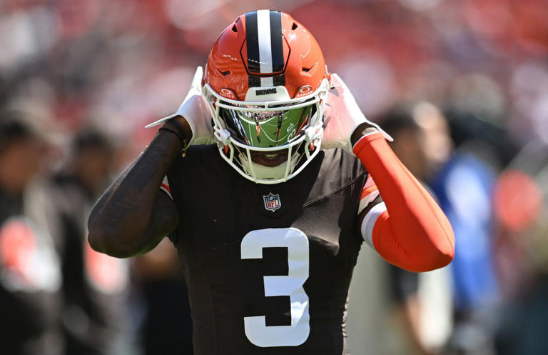 Giants should reunite Brian Daboll with former star receiver on low ...