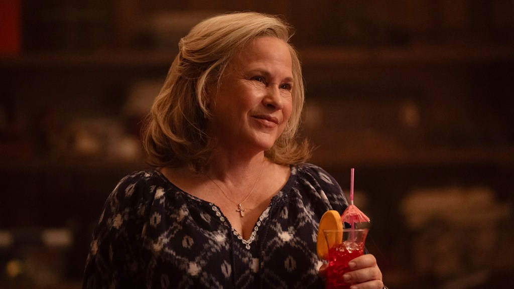 ‘Murdaugh: Death in the Family' Isn't About Alex Murdaugh - It's About ...