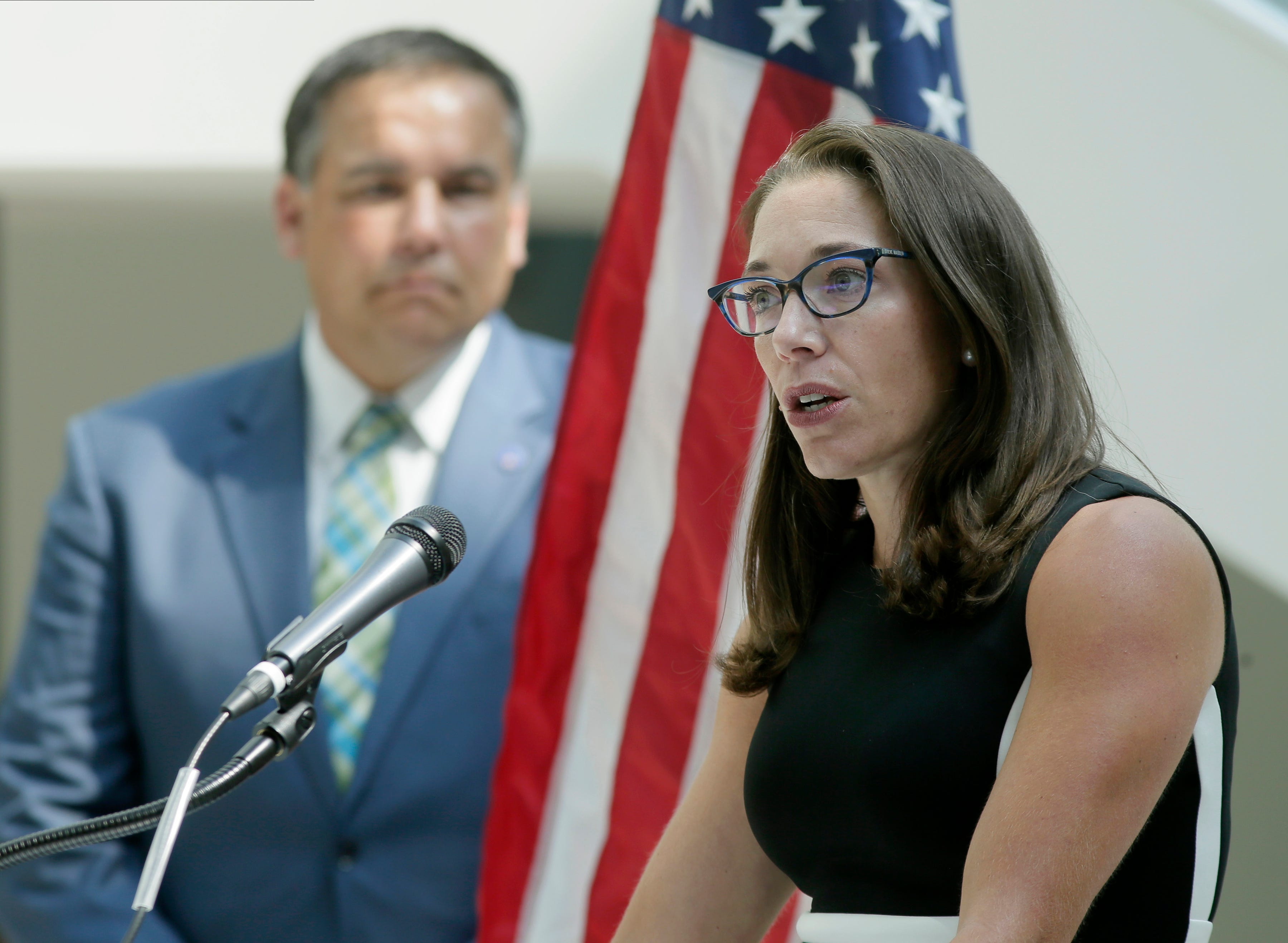 Municipal Court judge sues doctor, OhioHealth over husband's missed ...