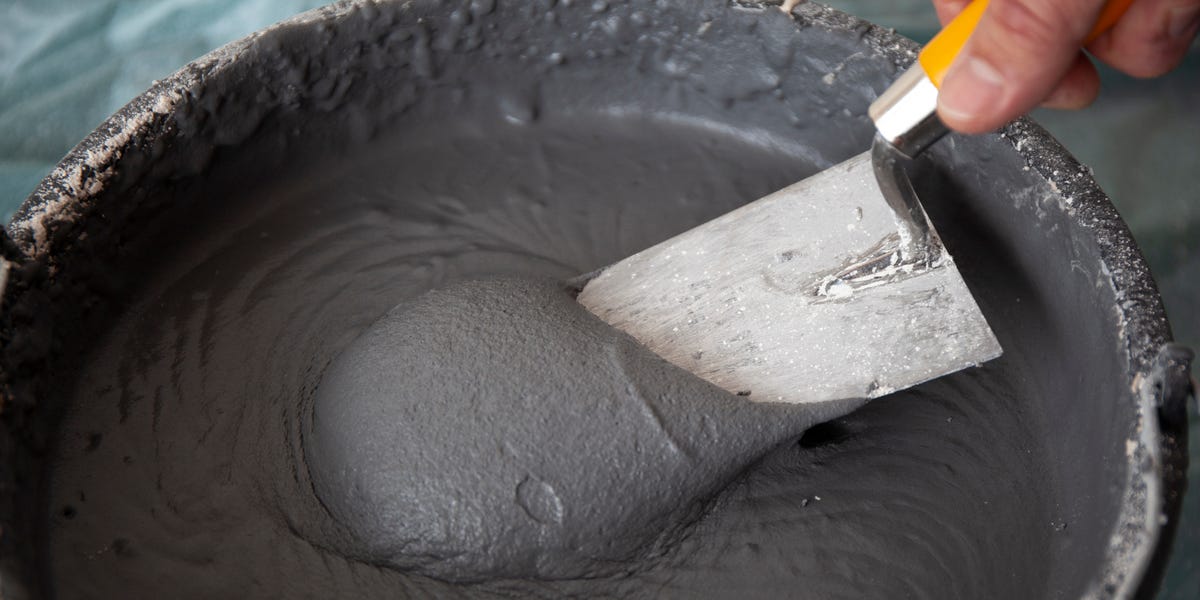 Engineers Built a New Kind of Concrete 2x Stronger Than the Real Thing