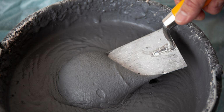 Engineers Built a New Kind of Concrete 2x Stronger Than the Real Thing