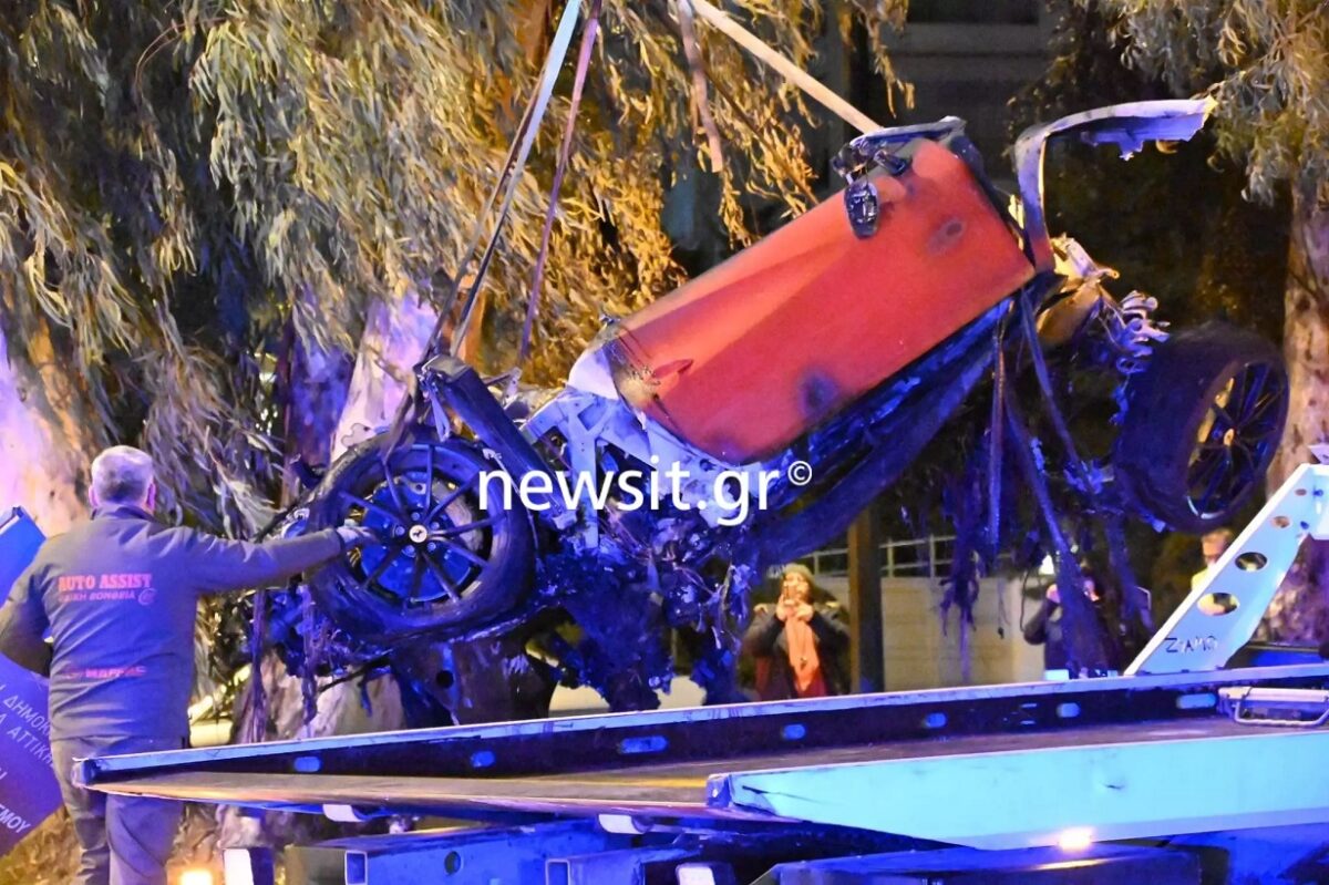 Κατερίνα Μονογυιού: Η συγκινητική ανάρτηση για τον αδερφό της που ...