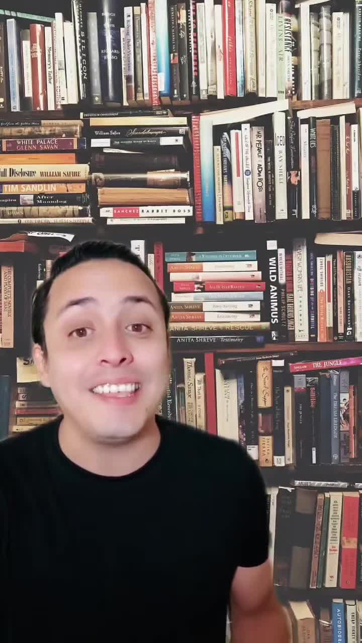 Un caso de éxito que vale la pena. Escríbeme un mensaje privado ahora...