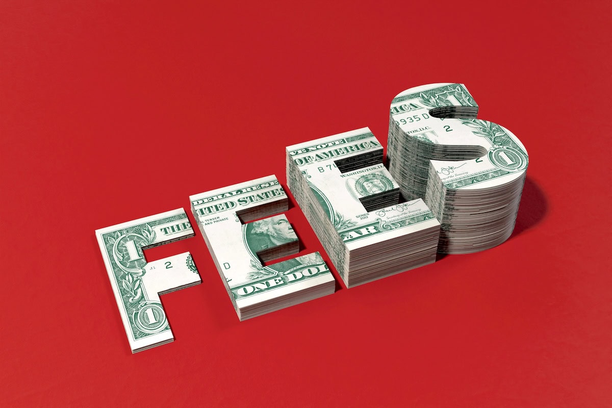 Mastering your Medicare timeline: A cheat sheet to enrollment without ...