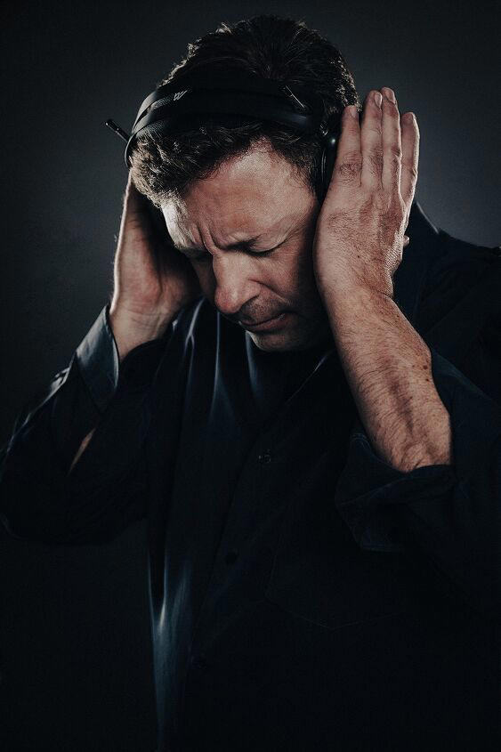 AVSForum Sits Down with Ron Bartlett to Talk the Sound of Cinema