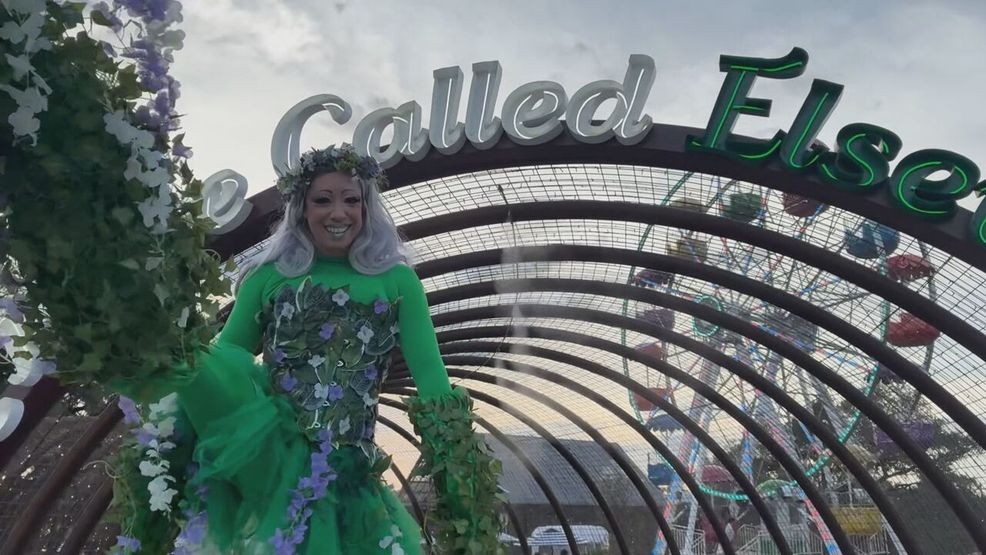 Elsewhere Too urges parental supervision after vandalism by children