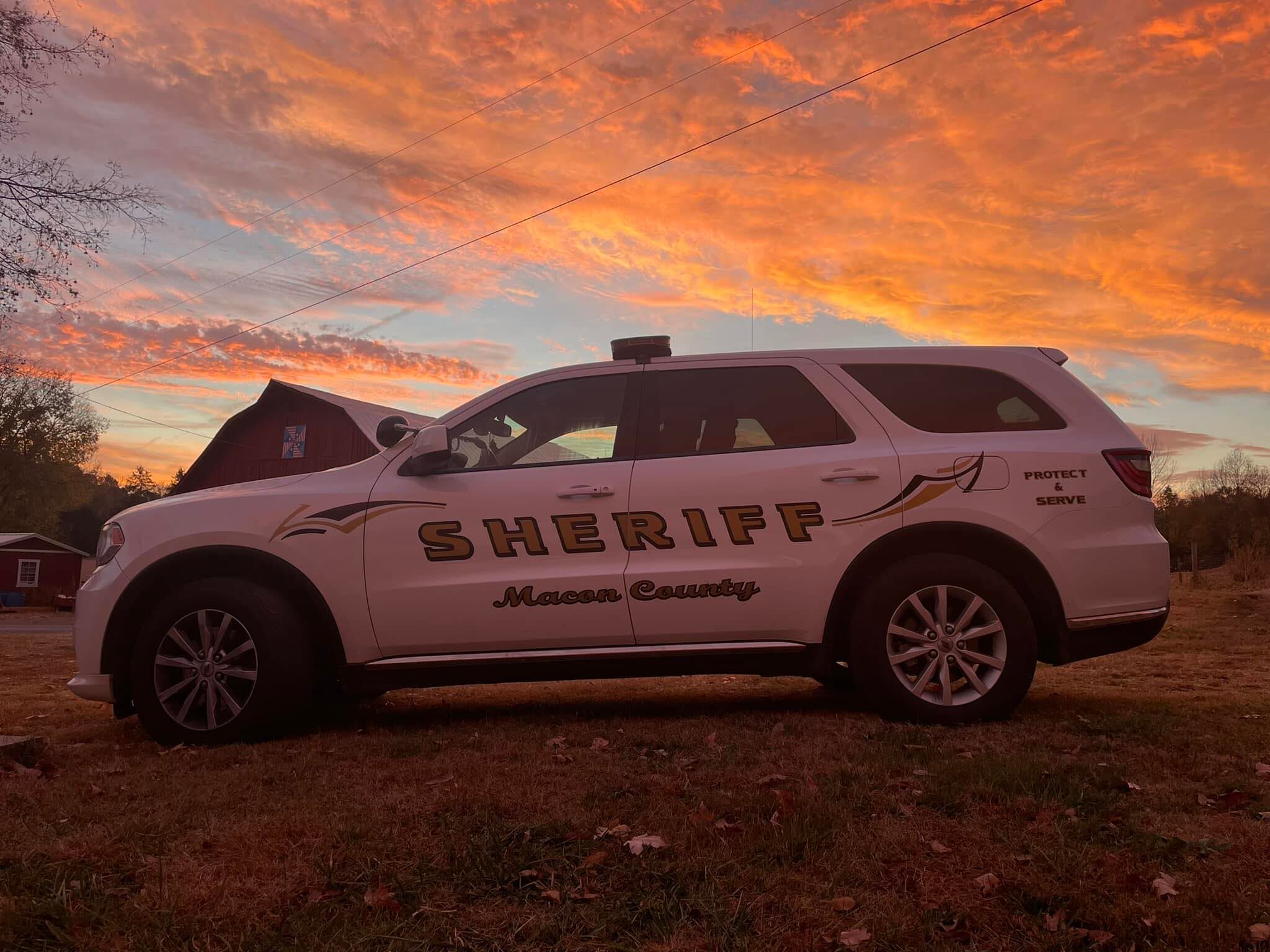 Macon County Schools placed under brief ‘soft lockdown’ amid police ...