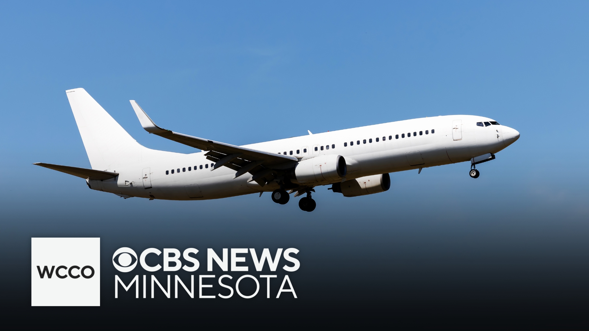 What to expect if you're flying for MEA weekend