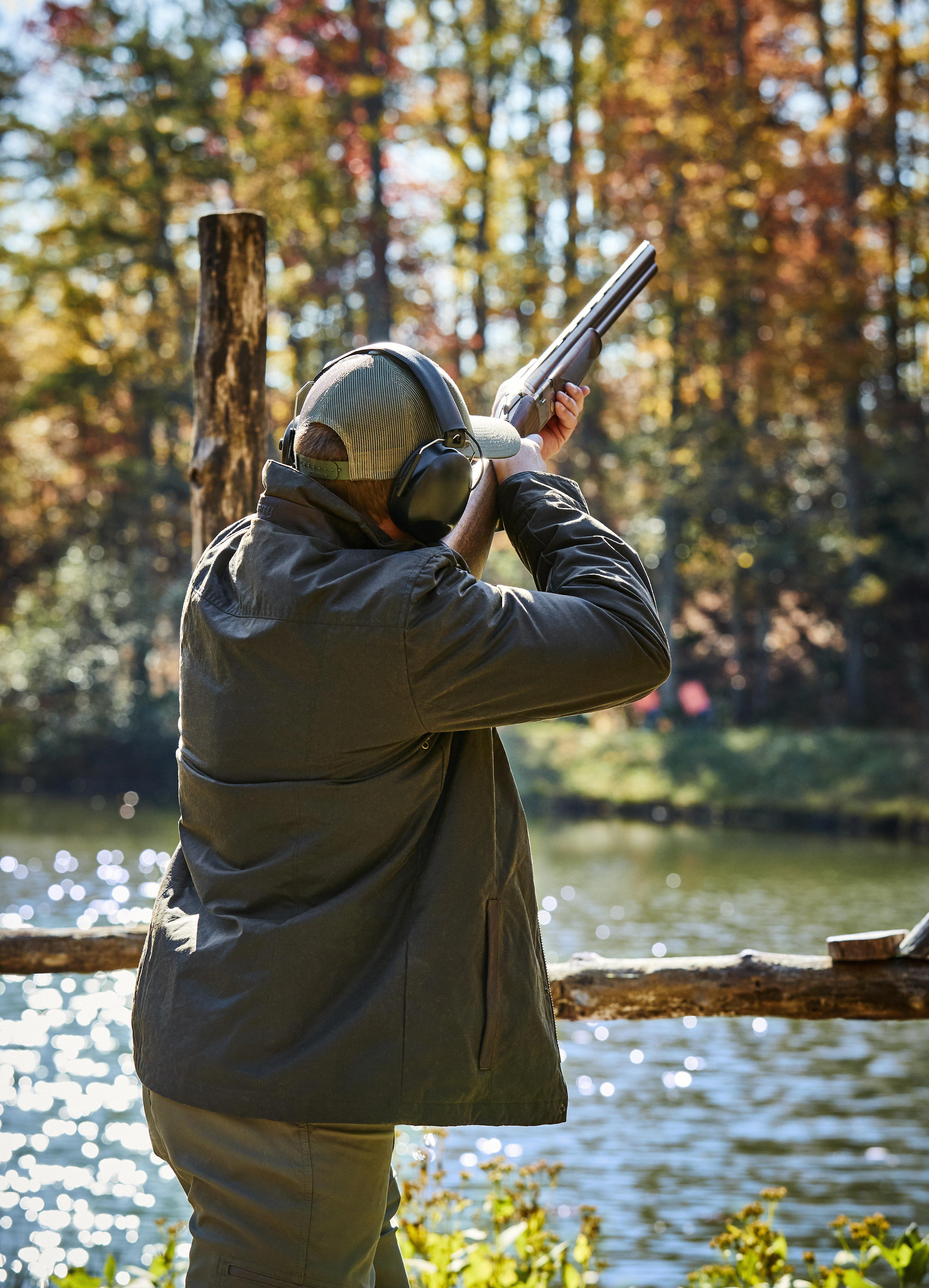 This sporting goods chain will close nearly half of its locations. Here ...