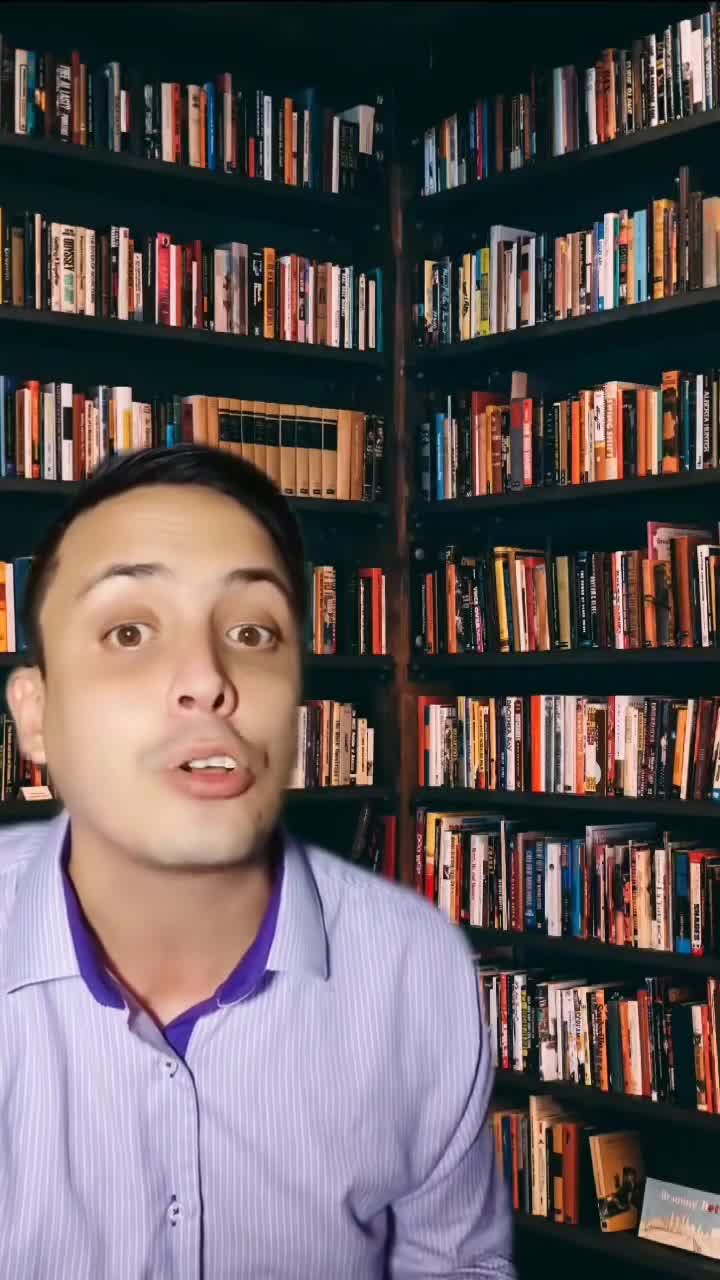 ¿Quien inventó eso? Escríbeme al WhatsApp en el enlace de mi biografí...