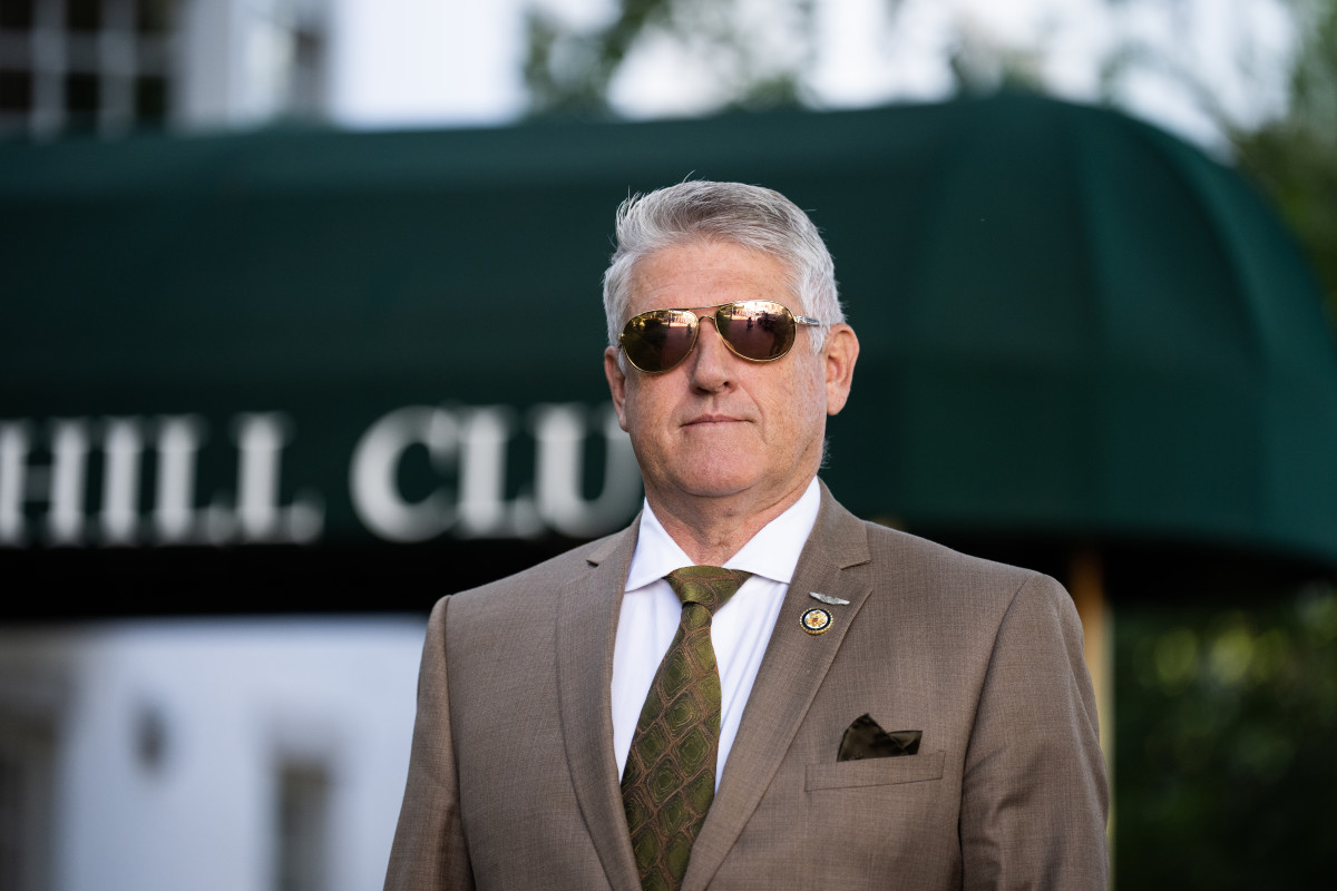 New Republican bill codifies Trump's 401(k) order