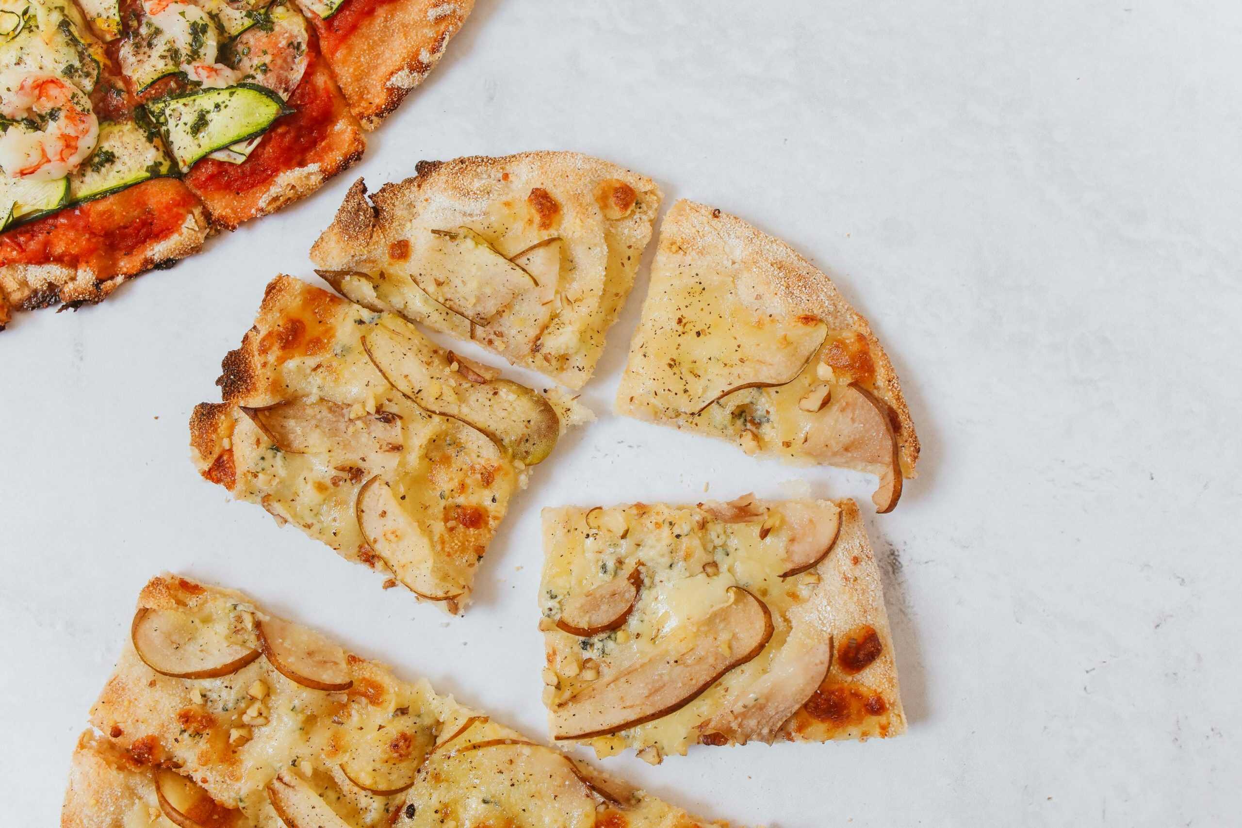 15 Overhyped Food Trends Everyone’s Finally Tired Of