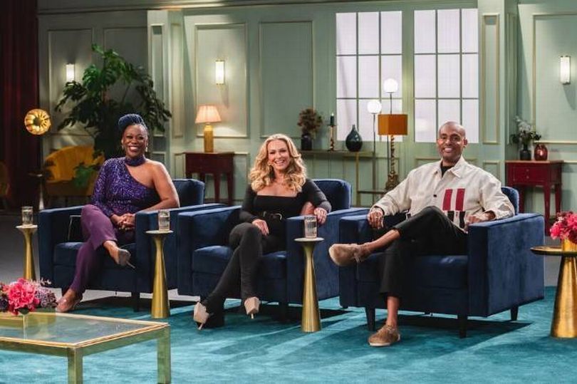 When does Married at First Sight UK 2025 finish and how can I watch?