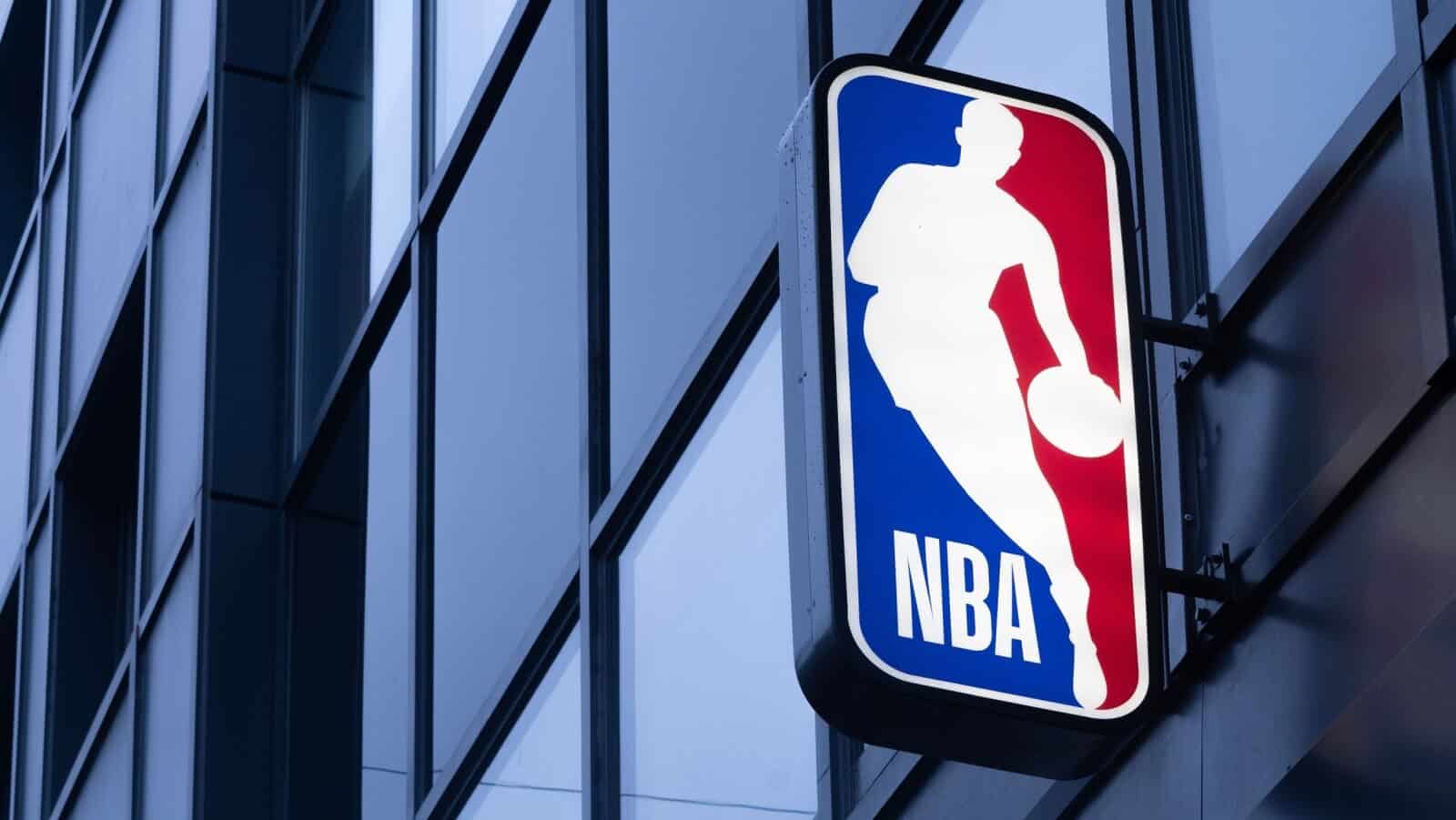 Why the NBA Season Feels More Like a TV Show Than a Sports League