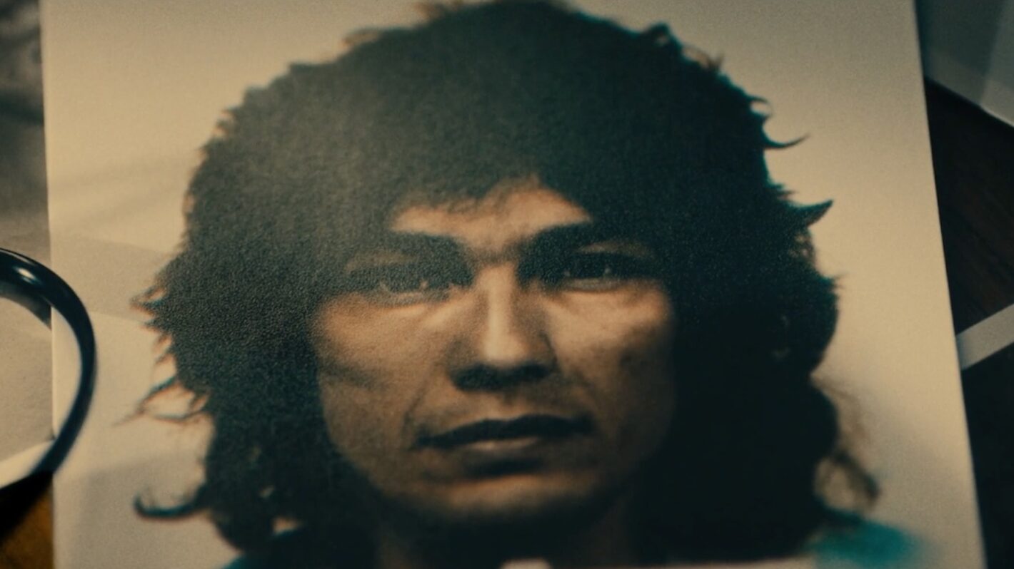 ‘Devil in Disguise’: The Night Stalker Case Takes Center Stage in Season 2