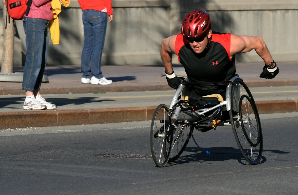 13 Unforgettable Highlights from the 2025 Canada Games in St. John’s