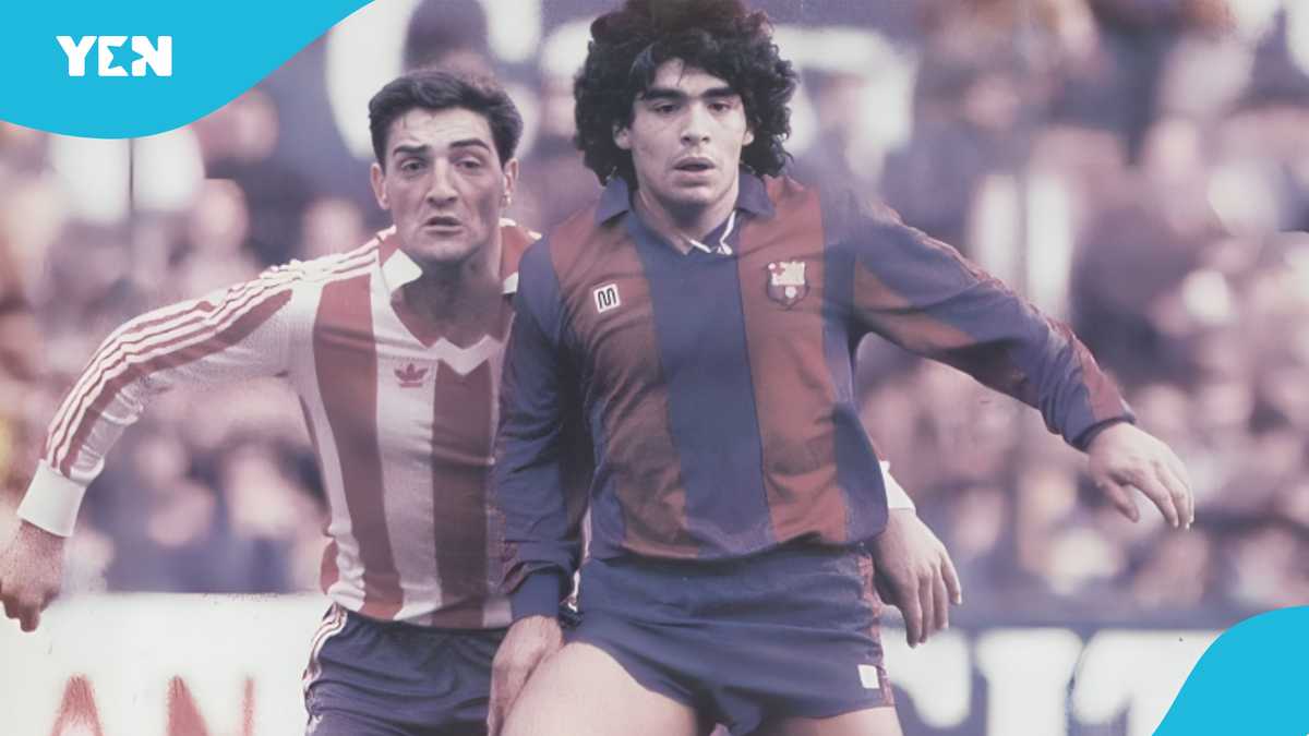 José Manuel Espinosa, former Real Madrid star, passes away at 66