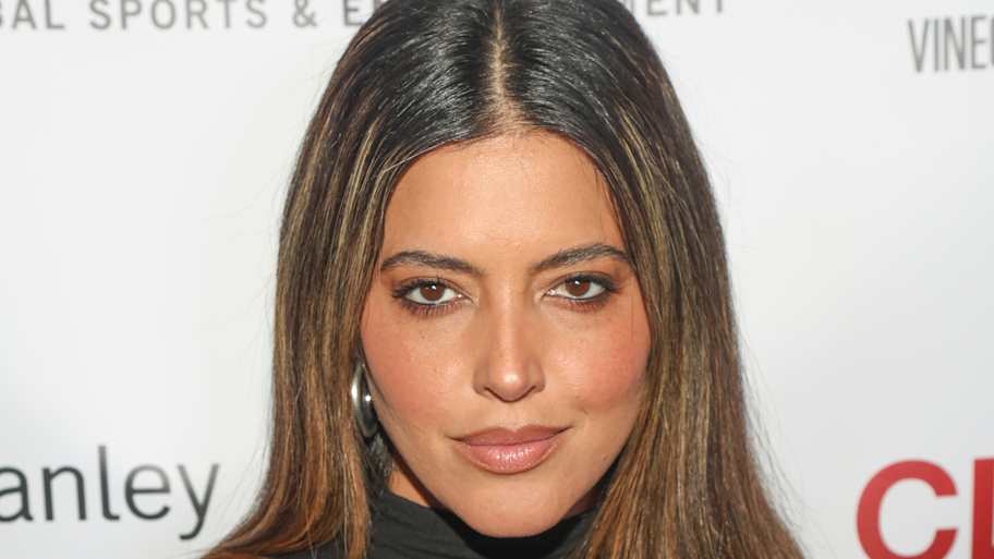 Denise Bidot’s Net Worth in 2025: Modeling, Media and Mission-Driven Work