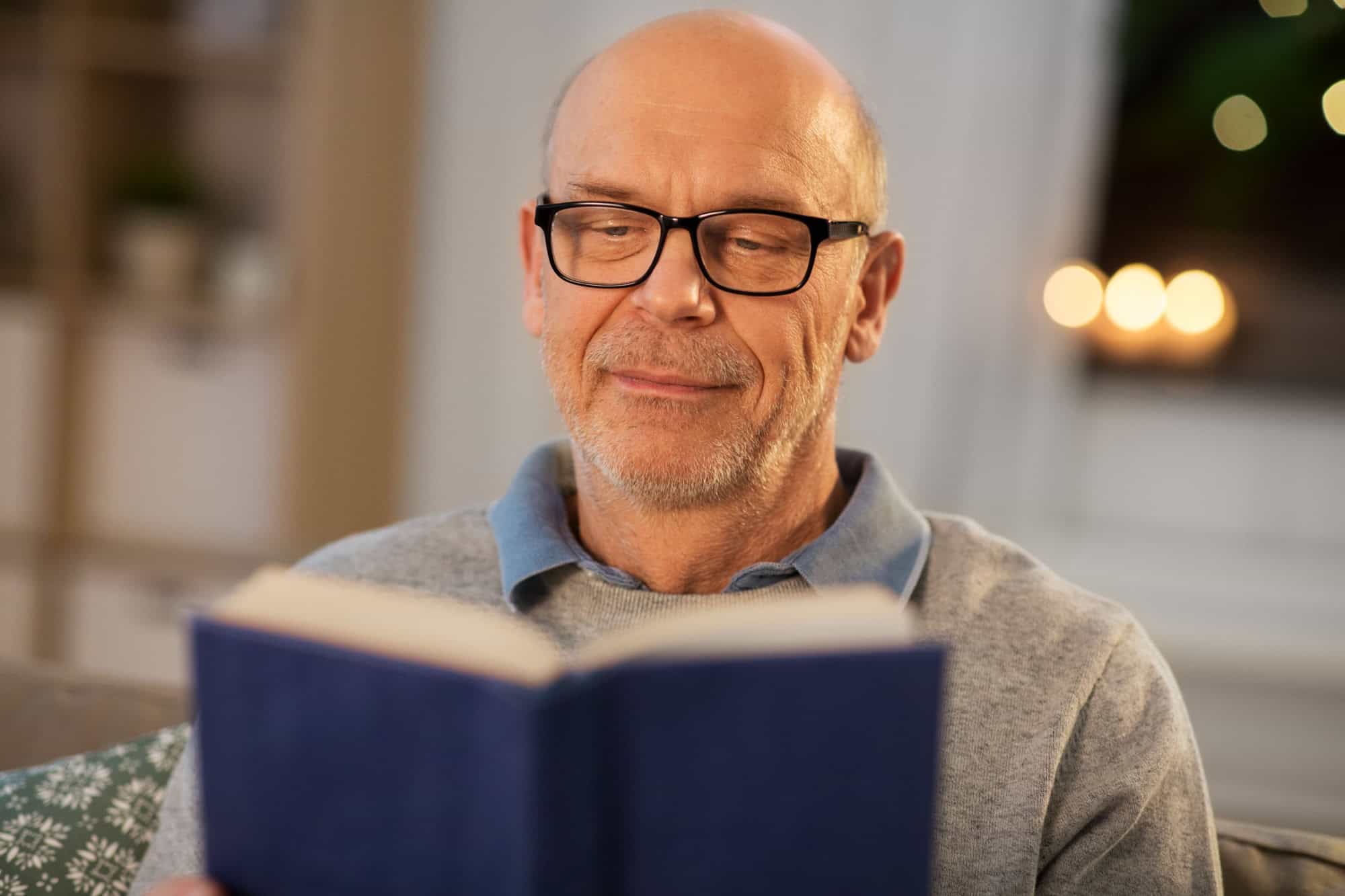 11 hobbies many people quietly abandon with age