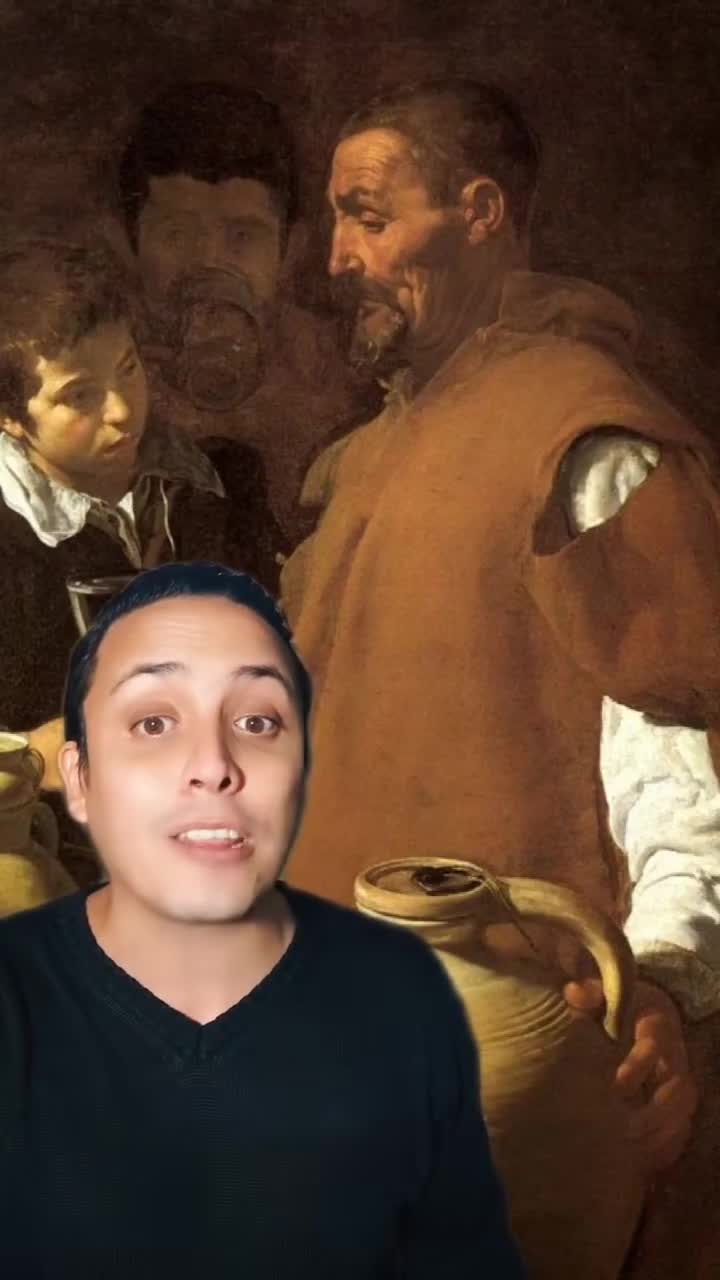 El tesoro del Parque El Retiro, en #Madrid. #oro #tesoro #historiasas...