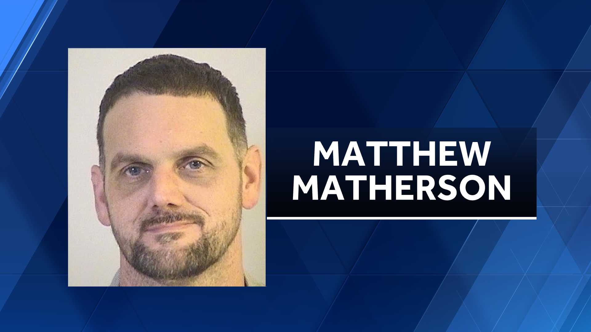 Suspect killed in shootout with deputies after 2-county chase into ...