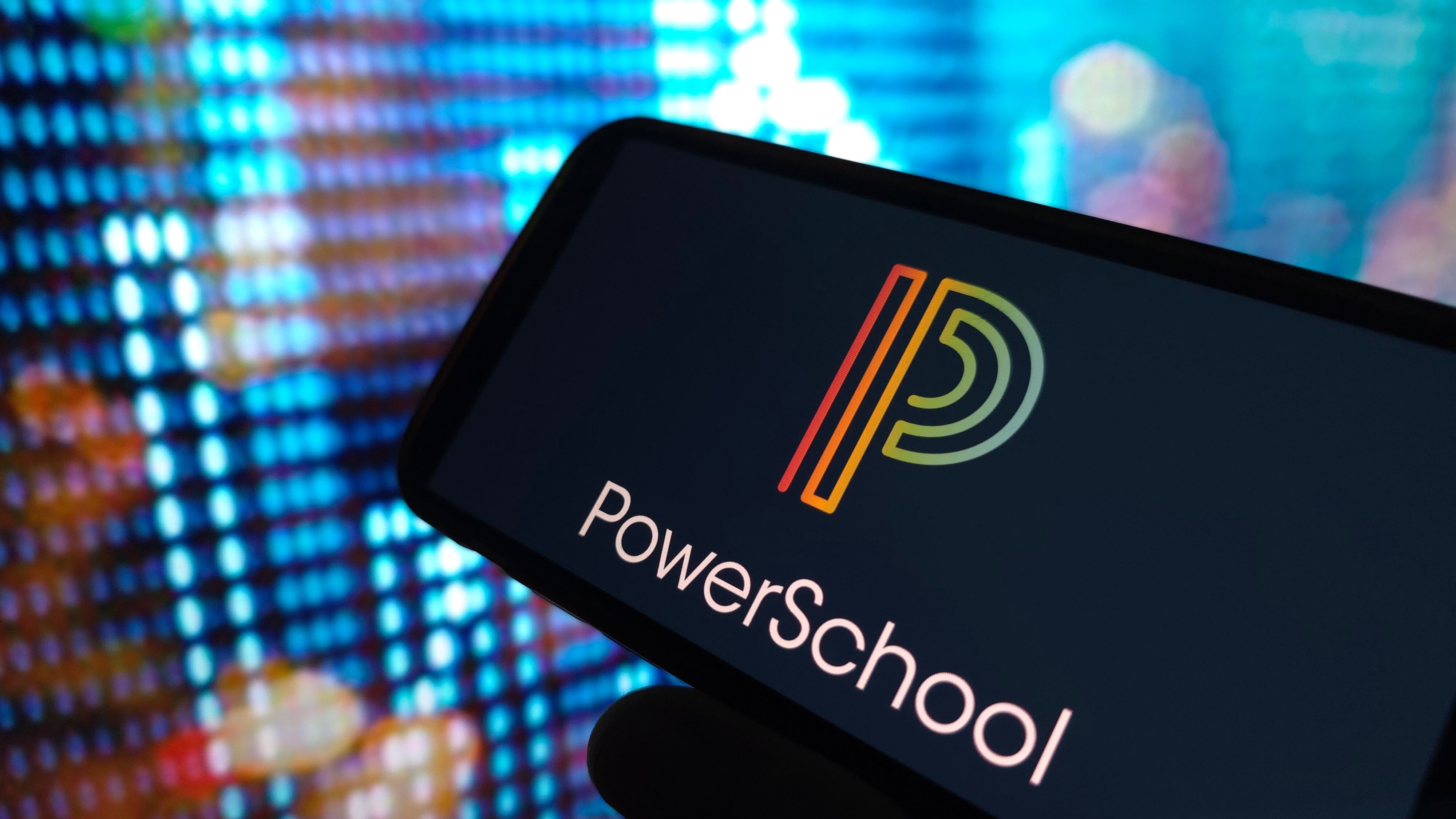 Man who pleaded guilty to hacking PowerSchool sentenced