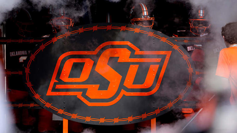 Is This 2025 Season The Worst in Oklahoma State Football History?