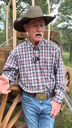 Do You Have the Best Chicken Fried Steak Recipe?