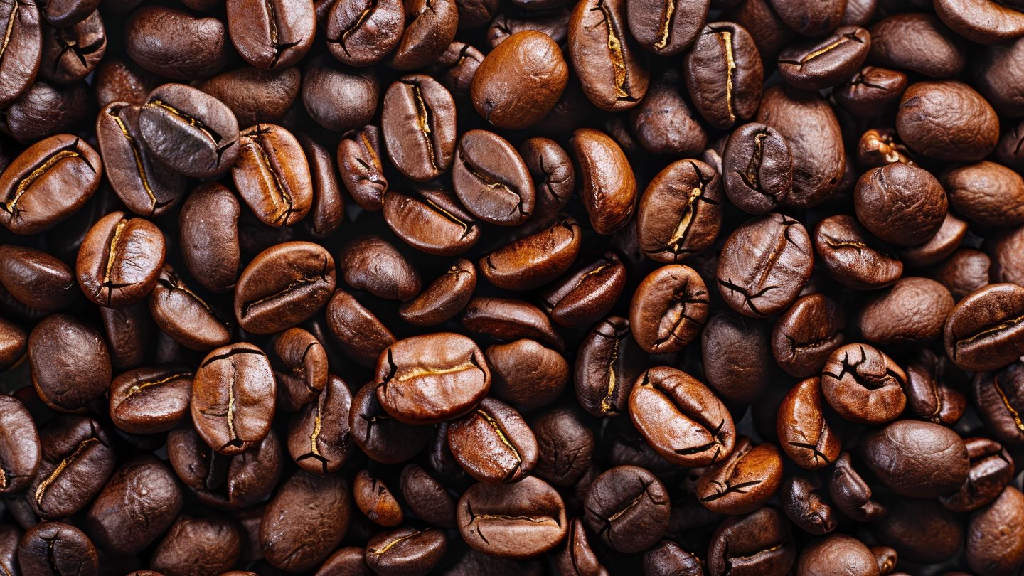 US private-label coffee maker FreshBrew buys branded assets from White ...